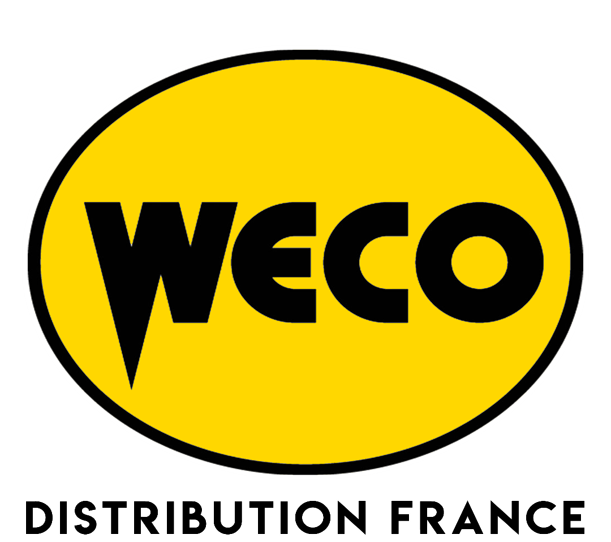 Weco distribution France | Weco distribution France
